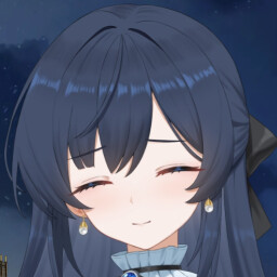 Wannabe Galgame God!!! on Steam