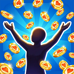 Wet Wealth on Steam