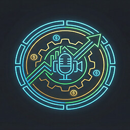 SELF MADE: Investment Life Sim on Steam