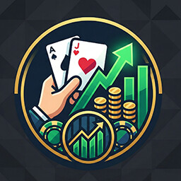 SELF MADE: Investment Life Sim on Steam