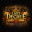 Last Decree Configuration · SteamDB