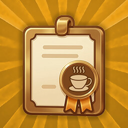Cafe Revolution on Steam