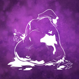 Pepper the Giant Purple Dog Demo on Steam
