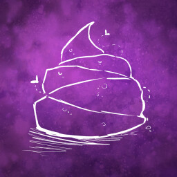 Pepper the Giant Purple Dog Demo on Steam