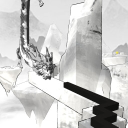 Dancing Line on Steam