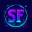 Spellfall: Last Mage Standing Demo Steam Charts (App 4409080) · SteamDB