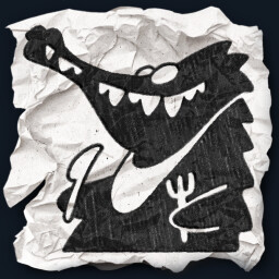 The Cleaner: Prologue on Steam