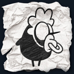 The Cleaner: Prologue on Steam