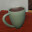Cup and Counter: Coffee Shop Simulator on Steam