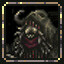 SiNiSistar 2 on Steam