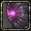 SiNiSistar 2 on Steam
