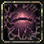 SiNiSistar 2 on Steam