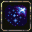 SiNiSistar 2 on Steam