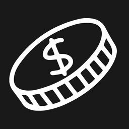 Scary Game 2: The Mad Shepherd on Steam