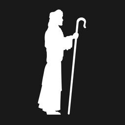 Scary Game 2: The Mad Shepherd on Steam