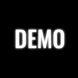 Liminal:Childhood Memories Demo on Steam
