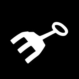 Liminal:Childhood Memories Demo on Steam