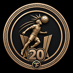 Total Football Online on Steam