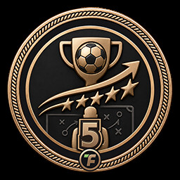 Total Football Online on Steam