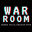 War Room: Tactical Sandbox on Steam