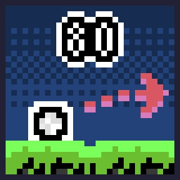 Sting & Swing Demo on Steam