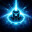 VOID WARD Configuration · SteamDB
