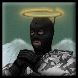 TTT Classic on Steam