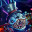 Finding Frankie 2 on Steam