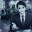 呪霊が見せる夢 / Dreamscapes Demo Depots · SteamDB