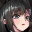 Succubus Nightmare Demo on Steam