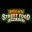 Indian Street Food Simulator Steam Charts · SteamDB