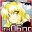 Steam의 동방홍마향: New Classic ～ the Embodiment of Scarlet Devil.