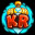 Kingdom Rush 6: Genesis TD Demo on Steam