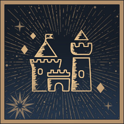 Lord and Maiden on Steam