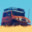over the hill Demo on Steam