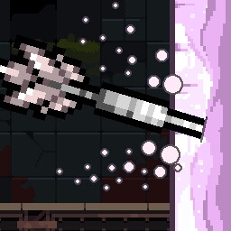Fortune Mill on Steam