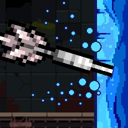 Fortune Mill on Steam