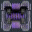 Cold Contours: Intake on Steam