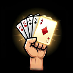 Vegas Hold'Em: Ultimate Casino Hold'em Poker Collection With Strategy ...