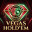 Vegas Hold'Em: Ultimate Casino Hold'em Poker Collection With Strategy ...