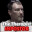 The Therapist Impostor Configuration · SteamDB