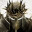 Lords of the Fallen II on Steam