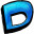 Oh, My Doug! on Steam