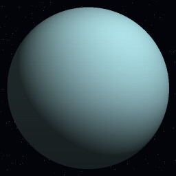 Orbital Physics Simulator on Steam