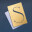 The Songtail Society Demo Steam Charts (App 4870710) · SteamDB