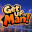 Get Up, Man! Demo Cloud Saves (App 4876440) · SteamDB