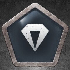 Tanki Online on Steam