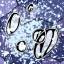 Cinderella Phenomenon - Otome/Visual Novel on Steam
