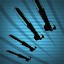 Alien Swarm on Steam