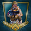 SUPREMACY: WORLD WAR 3 on Steam
